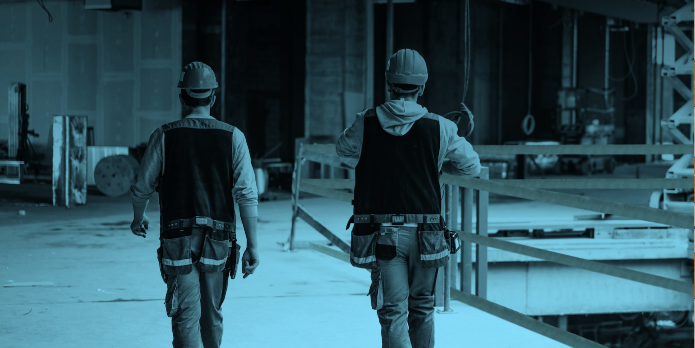 Sähköinfo hyödyntää Rubicin monipuolista osaamista menestyksekkäästi ...